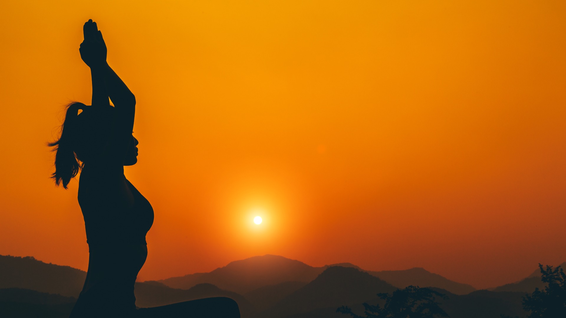 Kinam: Conoce la práctica psicofísica, legado del antiguo Anáhuac ...